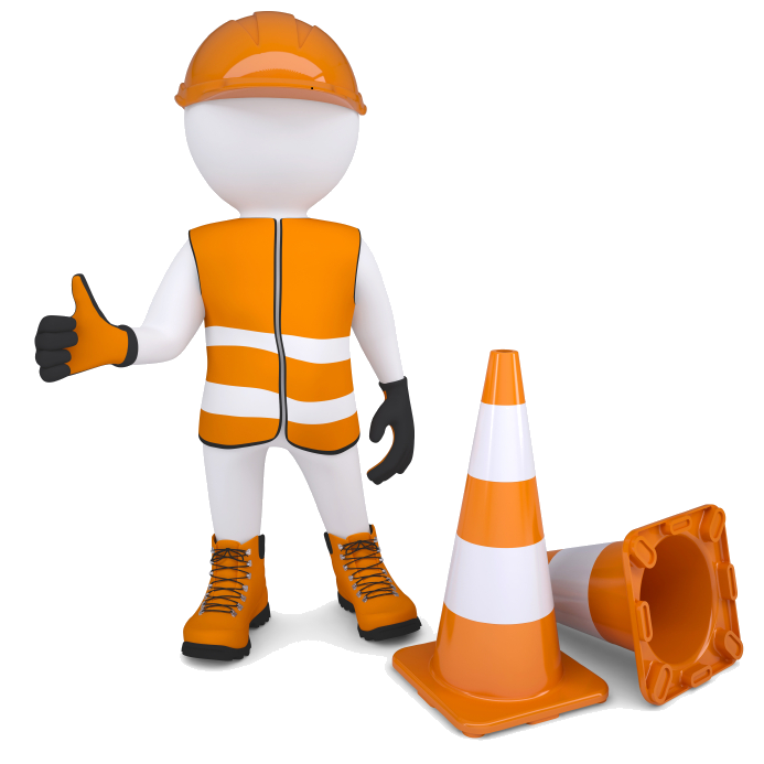 SafetyCentral-Home